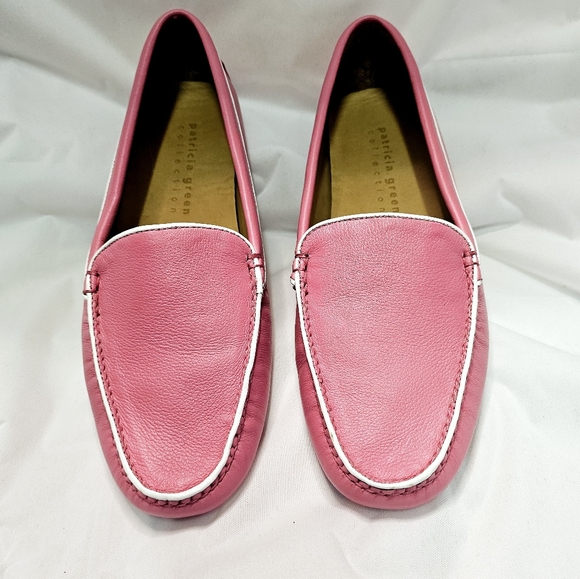 Patricia Green | Shoes | Patricia Green Collection Barrie 1 | Poshmark